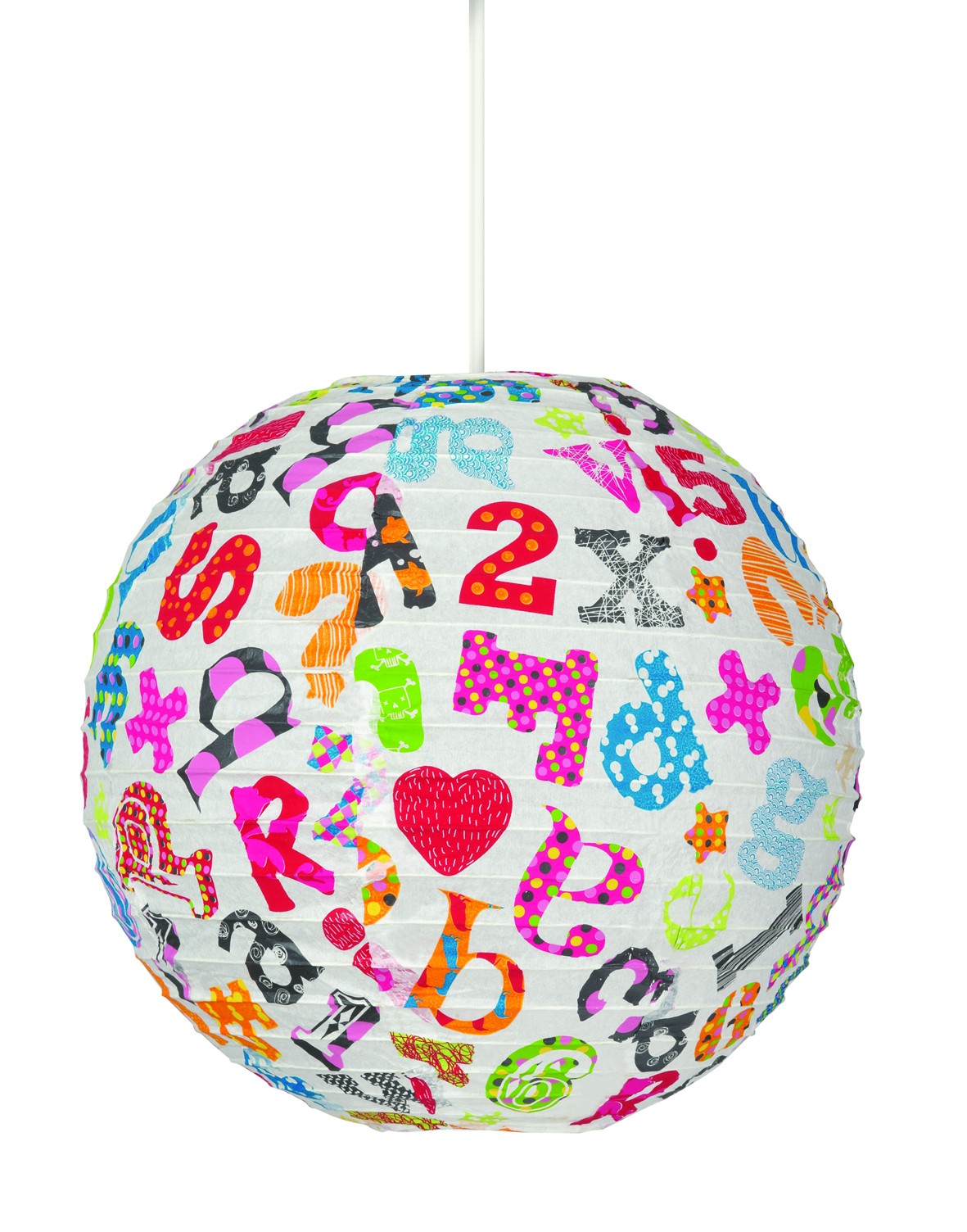 Kidslab - Hip & Hot - blogazine