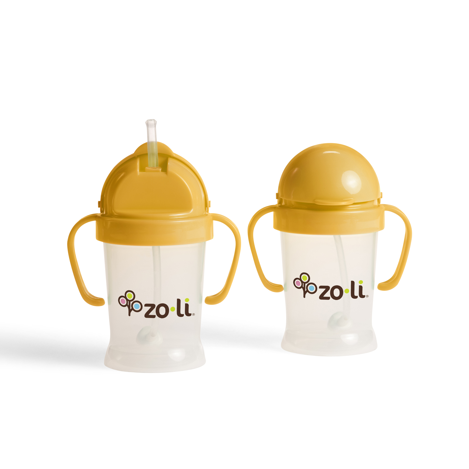 Zoli Baby - Hip & Hot - blogazine