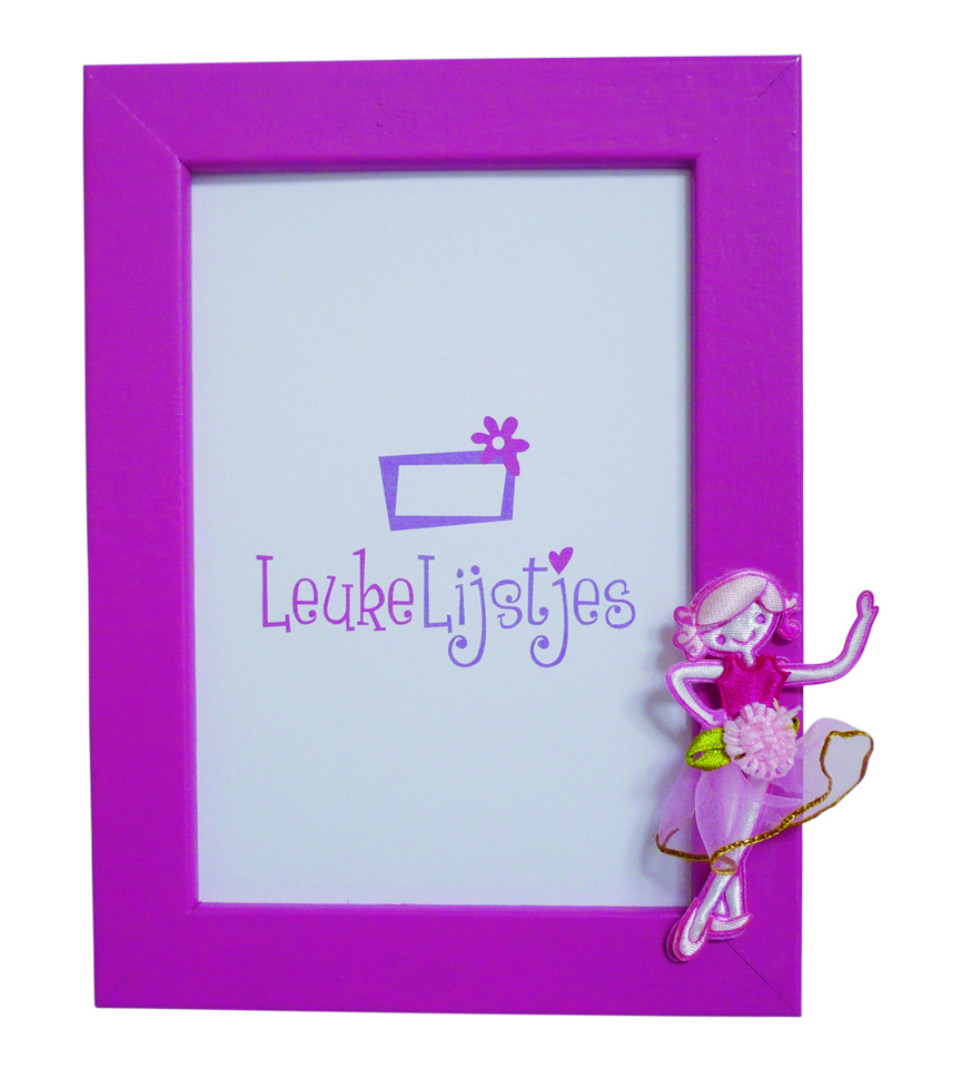 Leuke lijstjes voor moederdag - Hip & Hot - blogazine