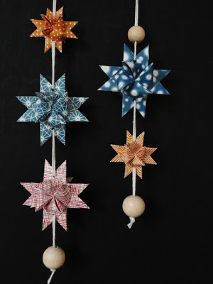 Ster DIY - Hip & Hot - blogazine