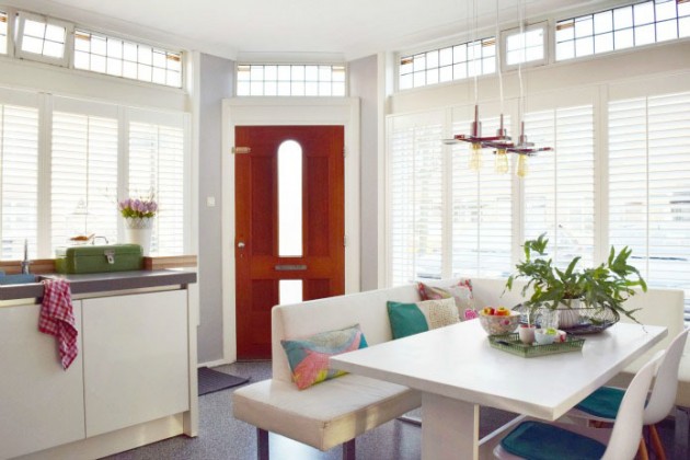 Binnenkijken bij.... Susan Kuipers - Hip & Hot - blogazine