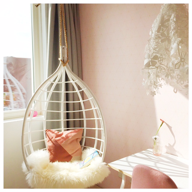 Dit mag niet ontbreken in de tienerkamer - Hip & Hot - blogazine