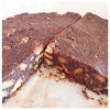 Recept: Arretjescake - Hip & Hot - blogazine
