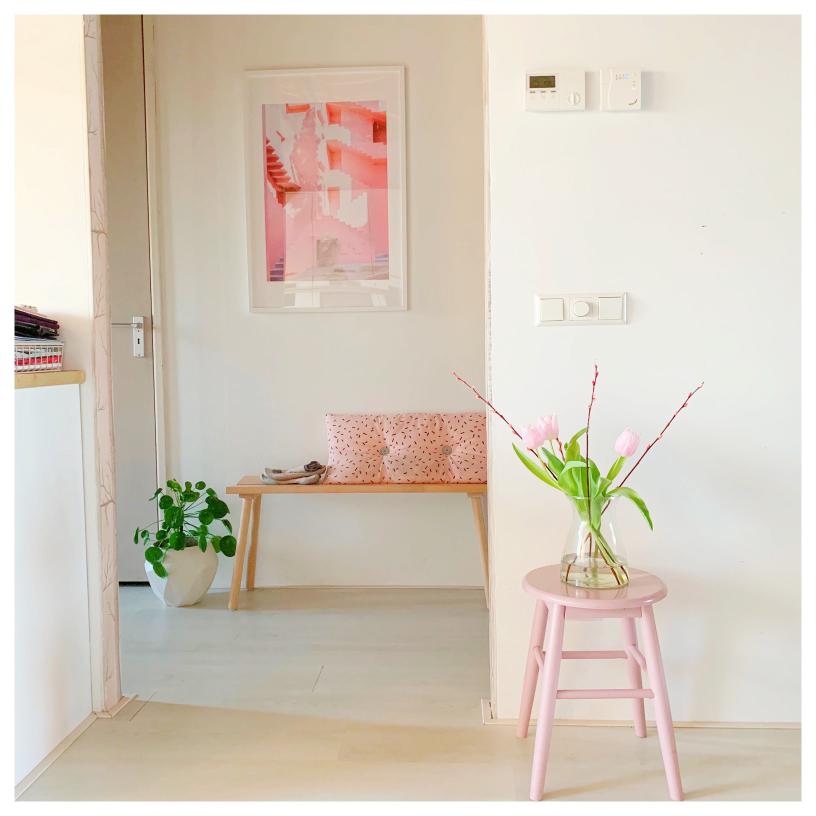 Foto weekoverzicht Judith #214 - Hip & Hot - blogazine