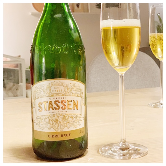 Cider, een bubbel in opkomst - Hip & Hot - blogazine