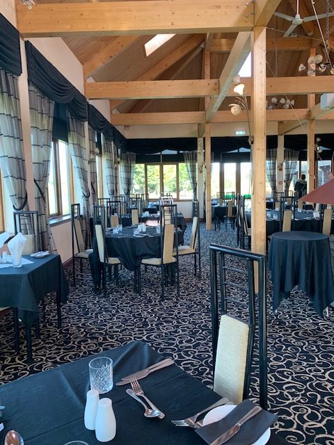 Mijn ervaring met Landal Piperdam in Schotland - Hip & Hot - blogazine