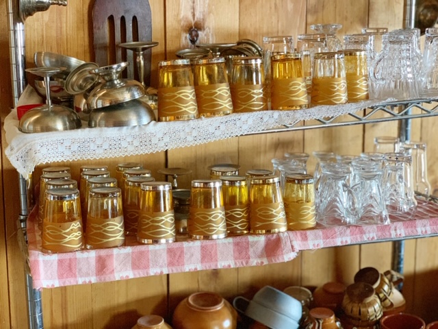 Tabarka Tunesië, bezienswaardigheden en mooie plekjes - Hip & Hot ...