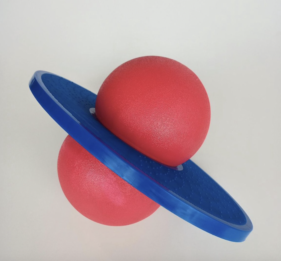 Trends op het schoolplein - Hip & Hot - blogazine