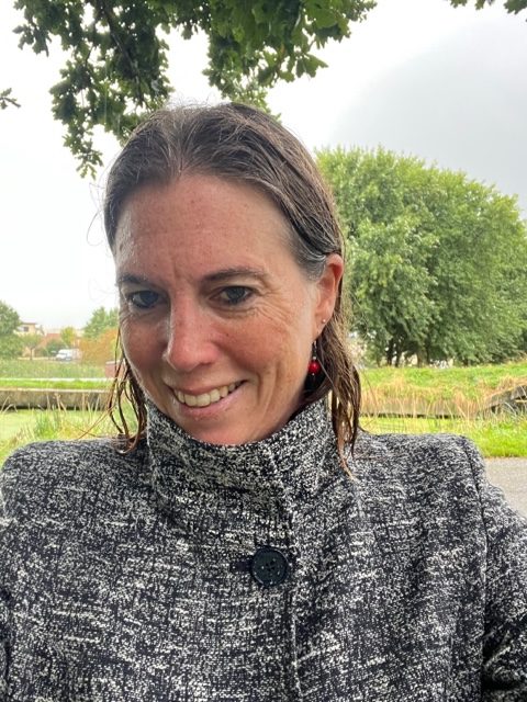 Foto weekoverzicht Judith #400 - Hip & Hot - blogazine