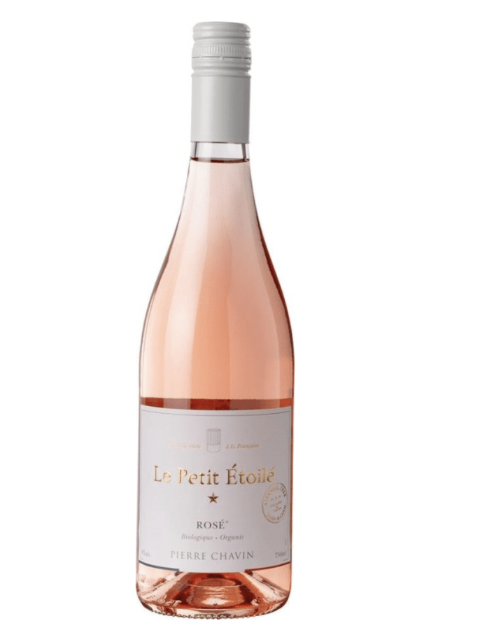 Lekkere alcoholvrije wijn - Hip & Hot - blogazine