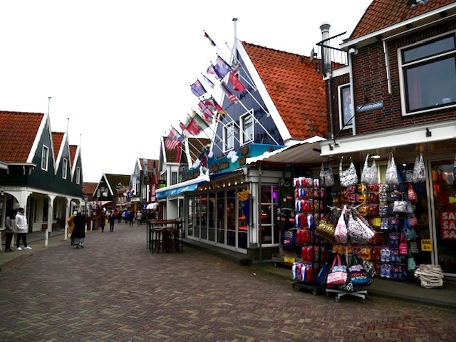 17 tips voor een bezoek aan Volendam - Hip & Hot - blogazine