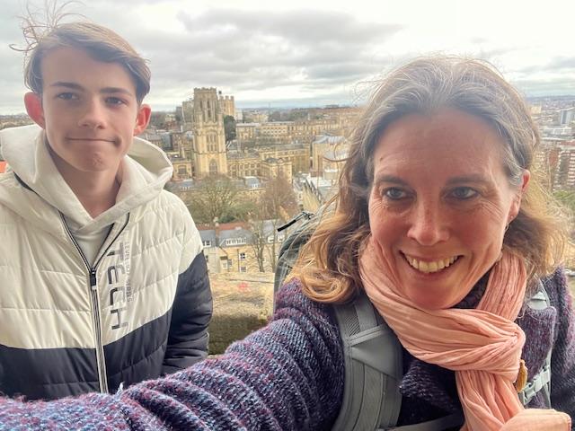 Foto weekoverzicht Judith #475 - Hip & Hot - blogazine